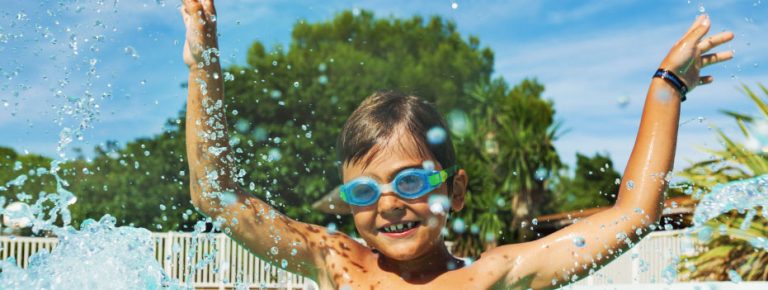 Tips To Safely And Correctly Install A Diving Board - Barrier Reef ...